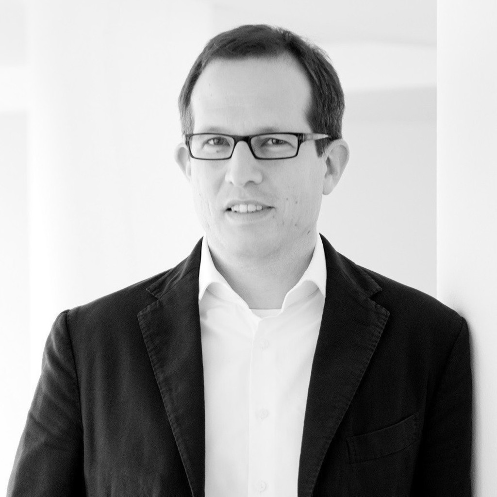 Christian Batz - Vice President / Prokurist Digital - igus GmbH | XING