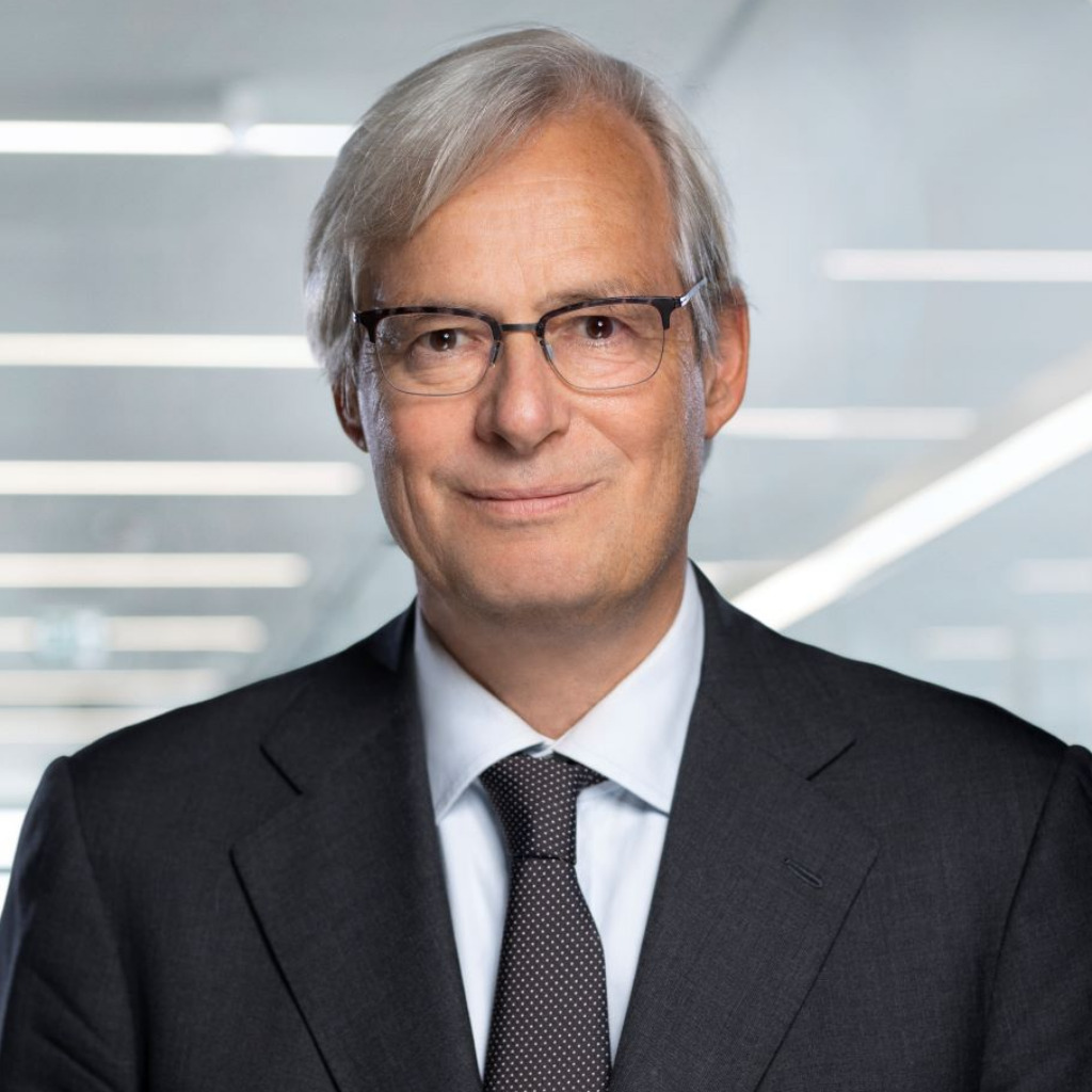 Thomas Heimer - Professor - Hochschule RheinMain | XING