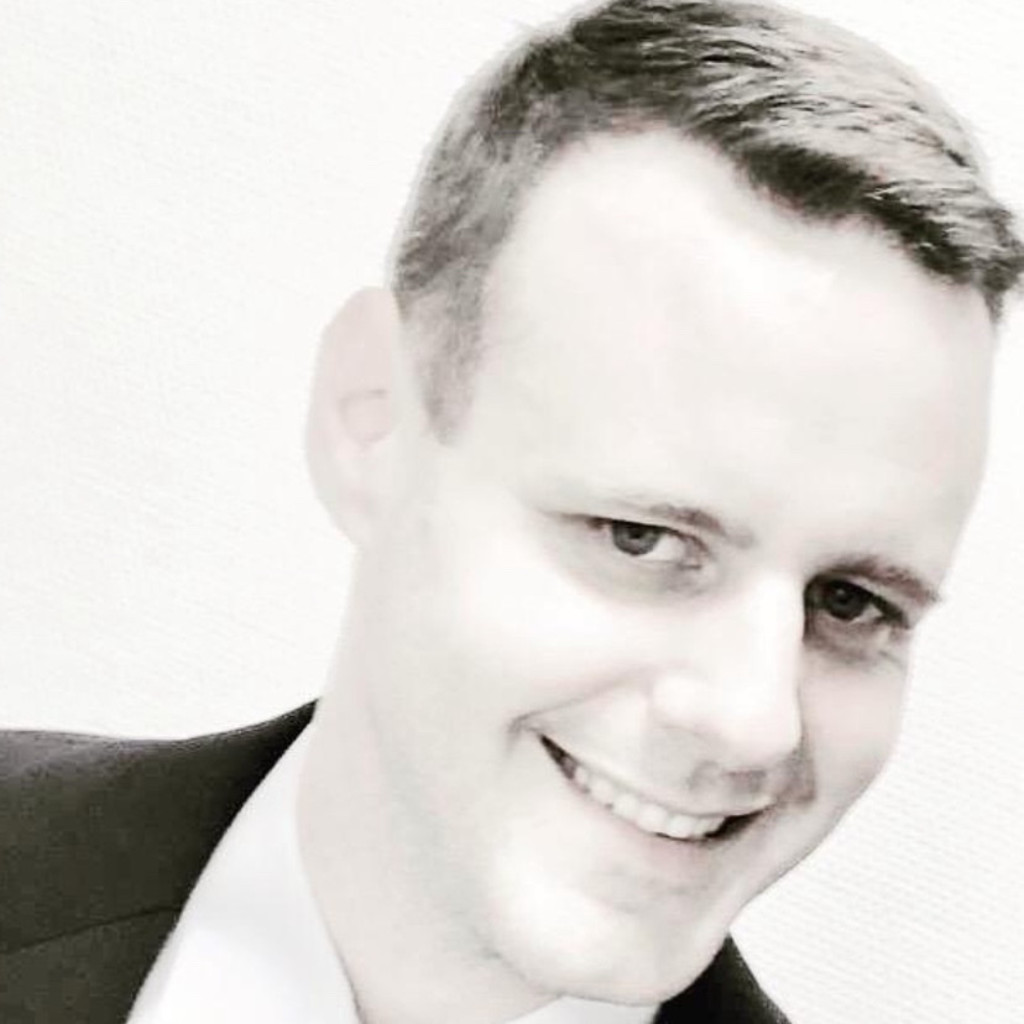 Tim Müller - Flugbegleiter - Lufthansa AG | XING