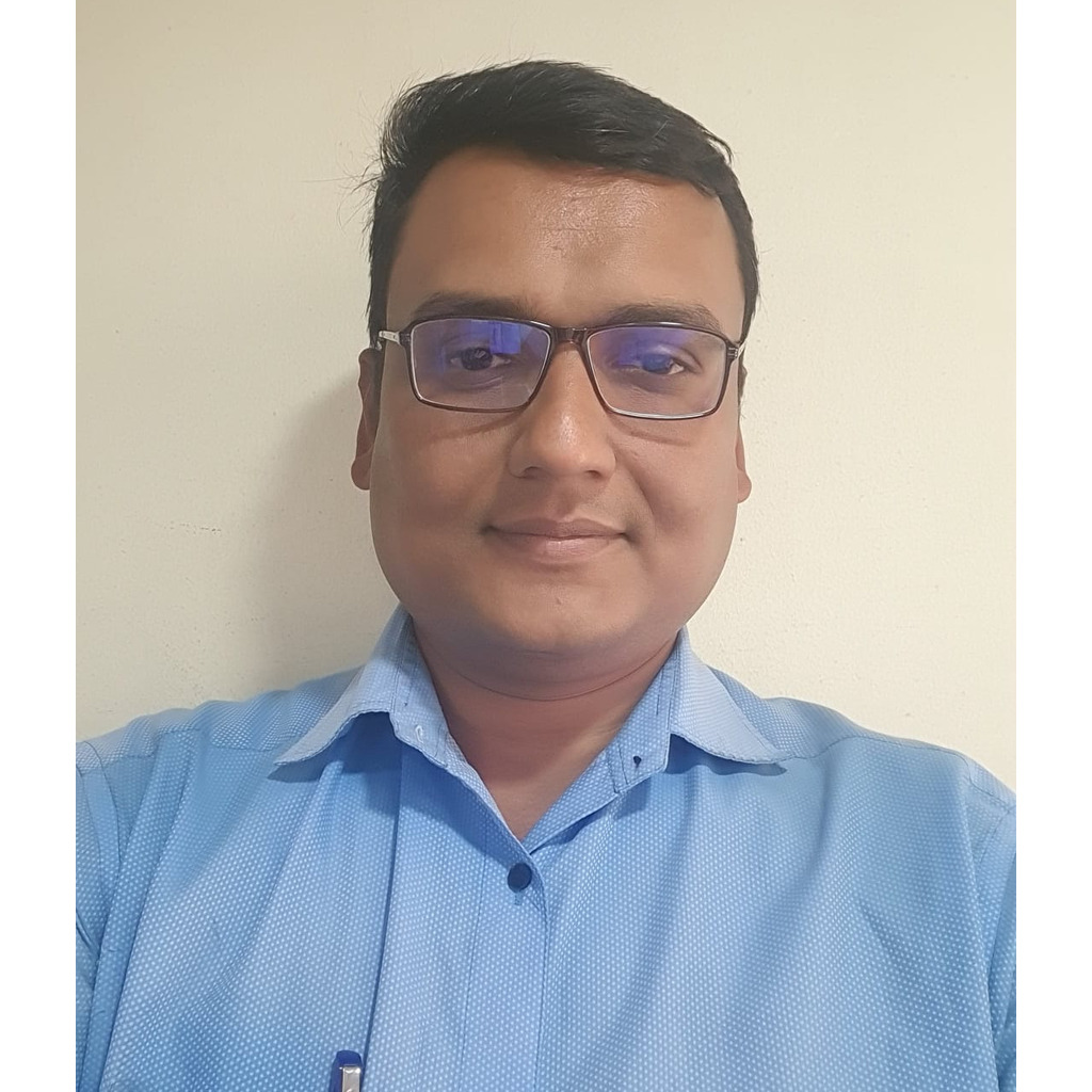deviprasad mishra - Power Bi and sql developer - Respiecare solutions pvt. Ltd | XING