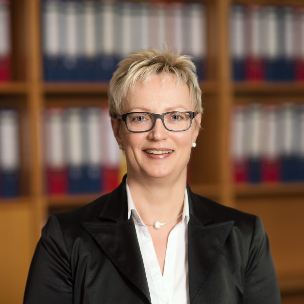 Petra Kayser - Steuerberaterin - PETRA KAYSER STEUERBERATUNG | XING