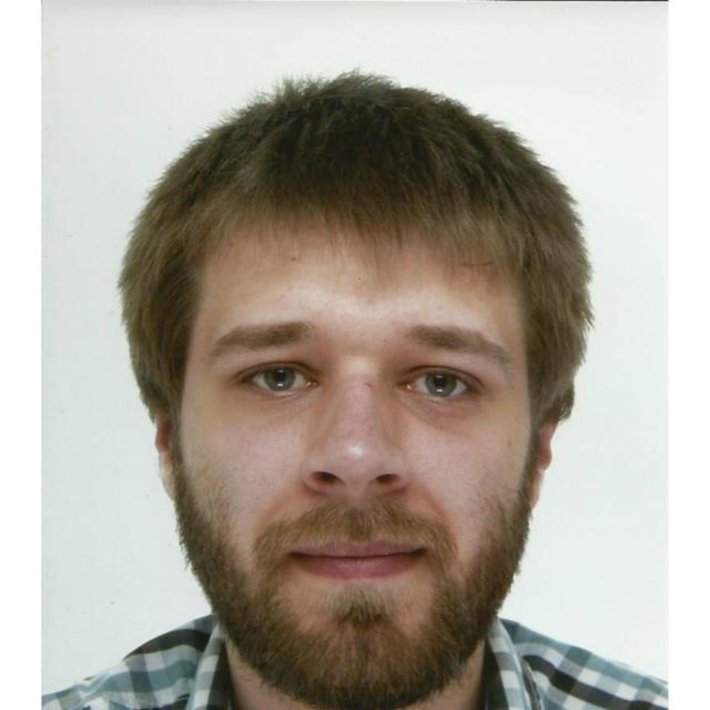 Alexander Brix - Senior Game Designer - Gameforge | XING