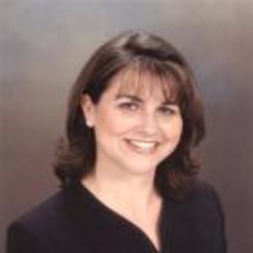 Michelle Pease - Realtor - Altera Real Estate | XING