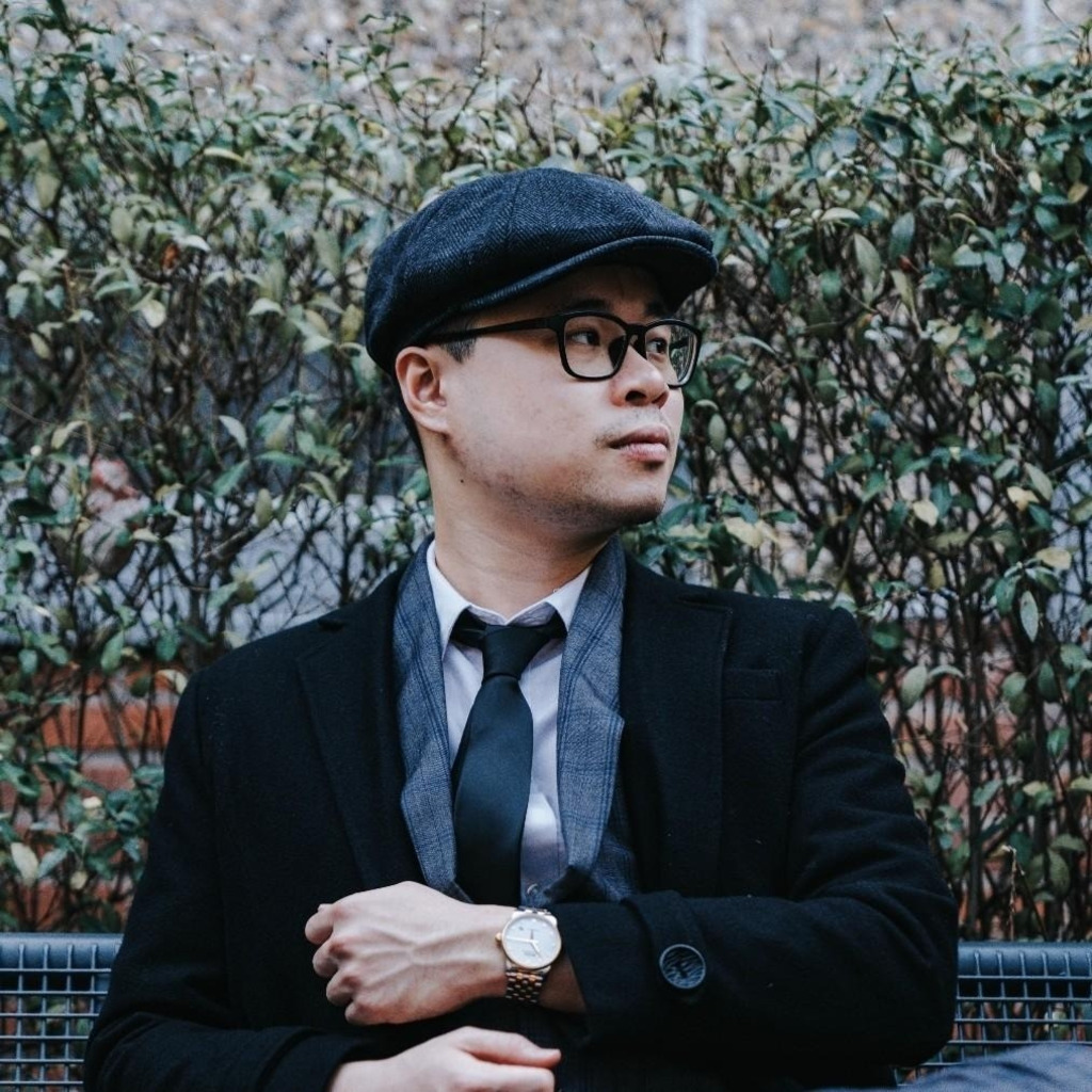 Thinh Do - Wirtschaftsingenieurwesen - Universität Duisburg-Essen | XING