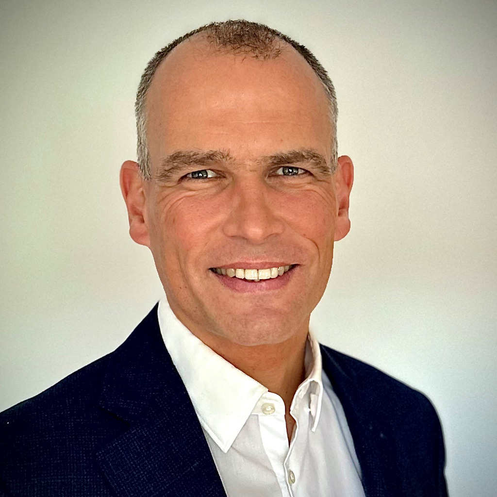 Matthias Krolla - Strategic Wholesale Procurement Spain & Portugal ...