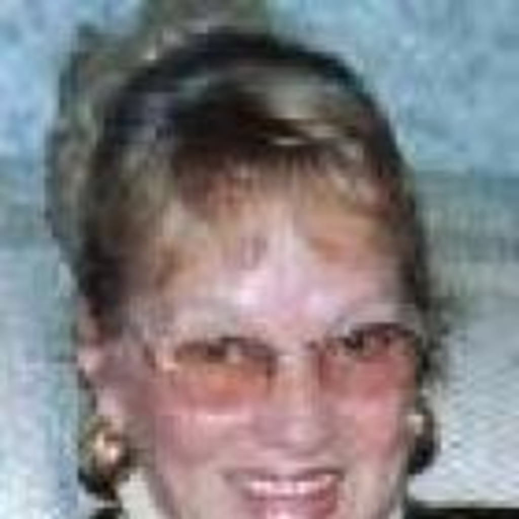 Prof. Sharon Roy - Owner./Operator - Sharon's Place Retreat B & B | XING