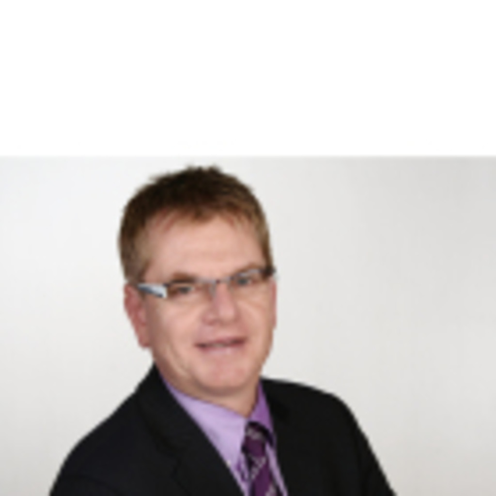 Axel Künstler - Manager Health Care Affairs - Boehringer Ingelheim | XING