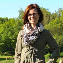 Christin Wetzel - Redakteurin - Ostfriesische Nachrichten | XING