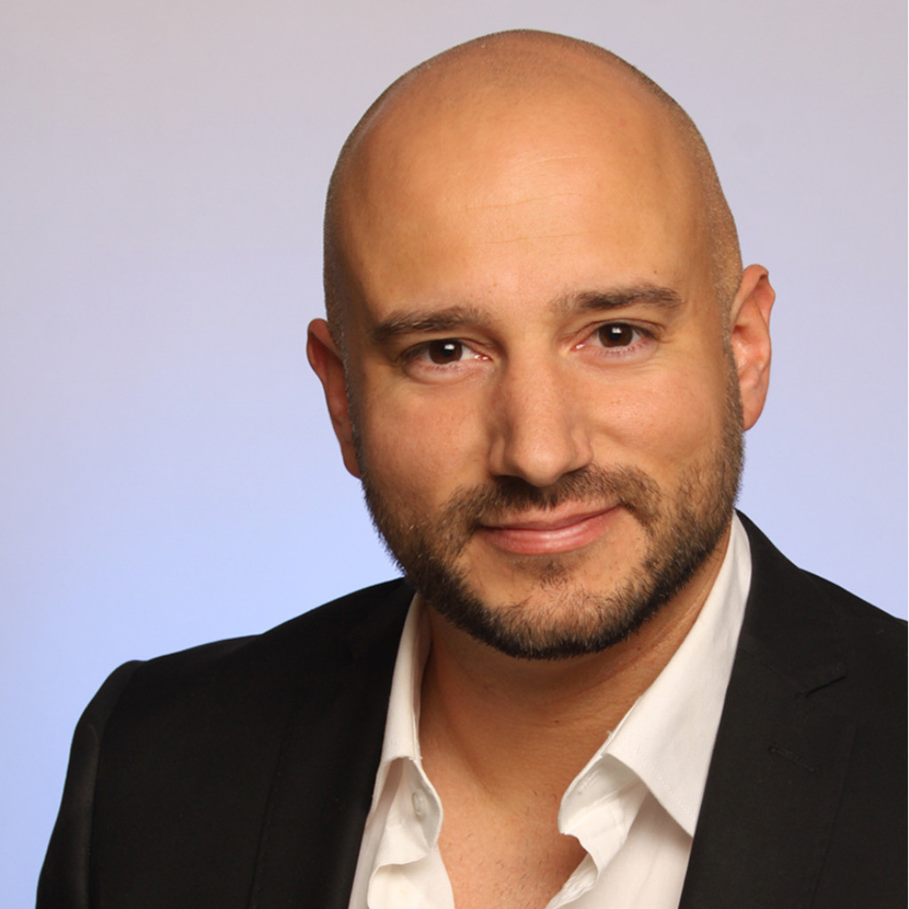 Sascha Gleissner - Senior Customer Service & Sales Manager - 50NRTH ... Sascha Gleissner - Senior Customer Service & Sales Manager - 50NRTH ...
