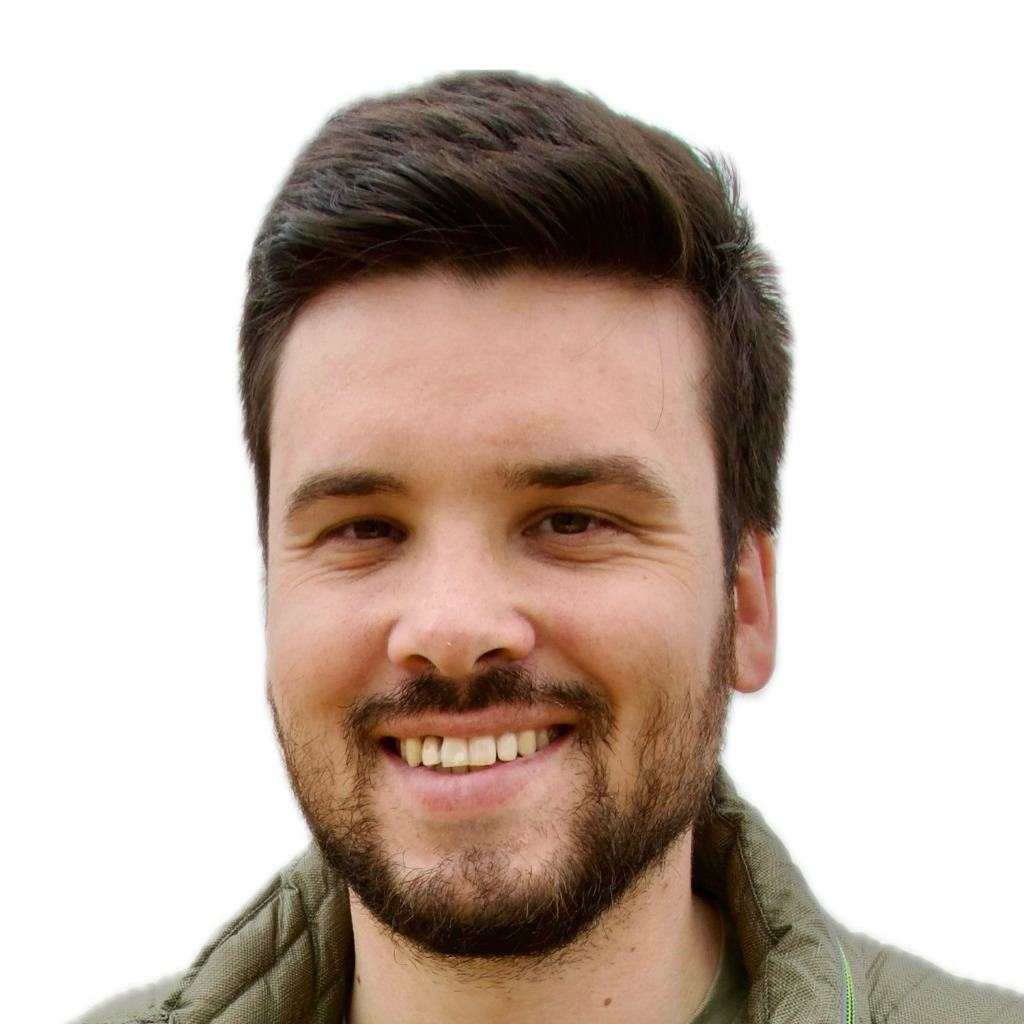 Felix Janßen - E-Learning Autor - Yaskawa Europe GmbH | XING