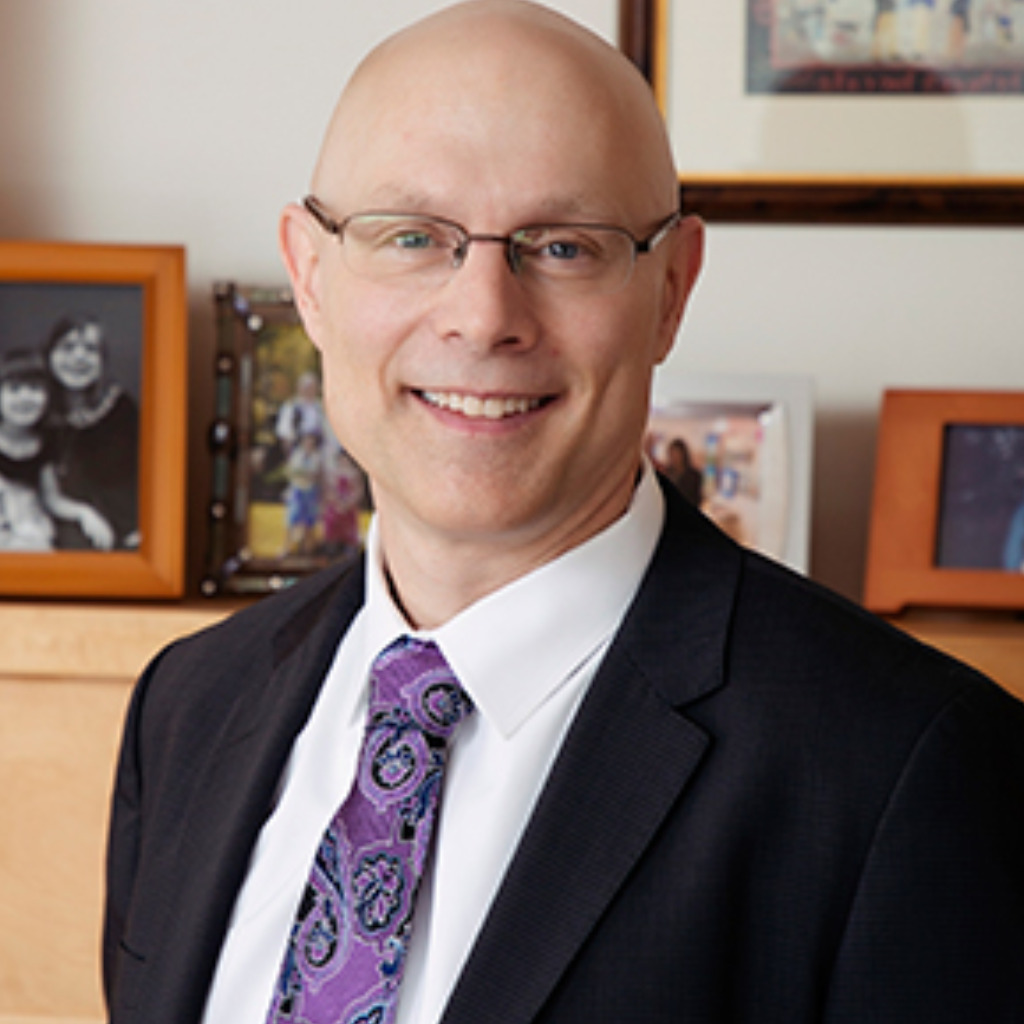 Daniel Libbey - Attorney - Libbey Law Offices, LLC | XING