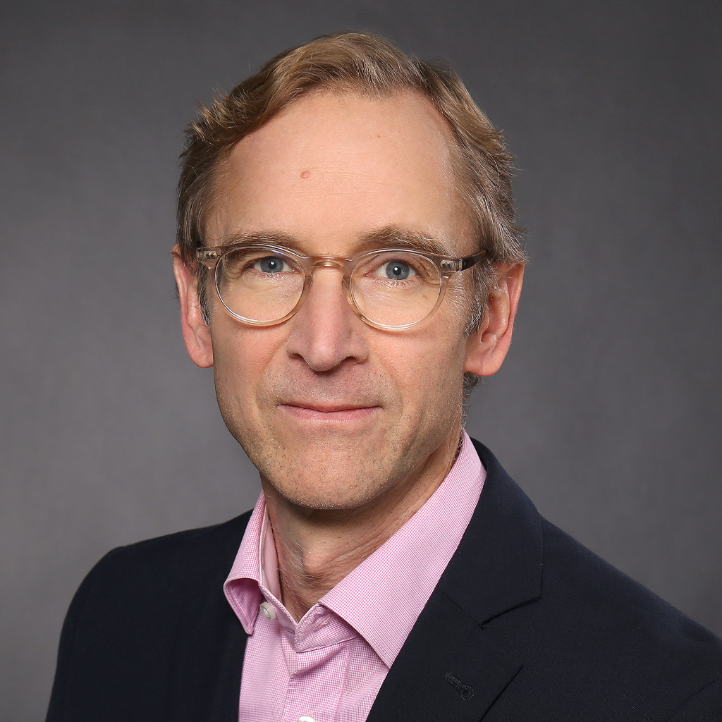 Ralf Hoffmann - Mitarbeiter Beschaffung/ Handel - NEW Niederrhein ...