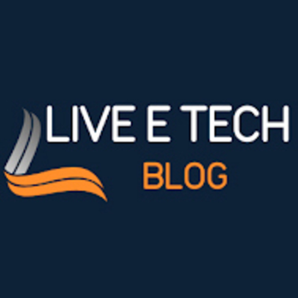 Livee tech - CEO - 2G Energy AG | XING