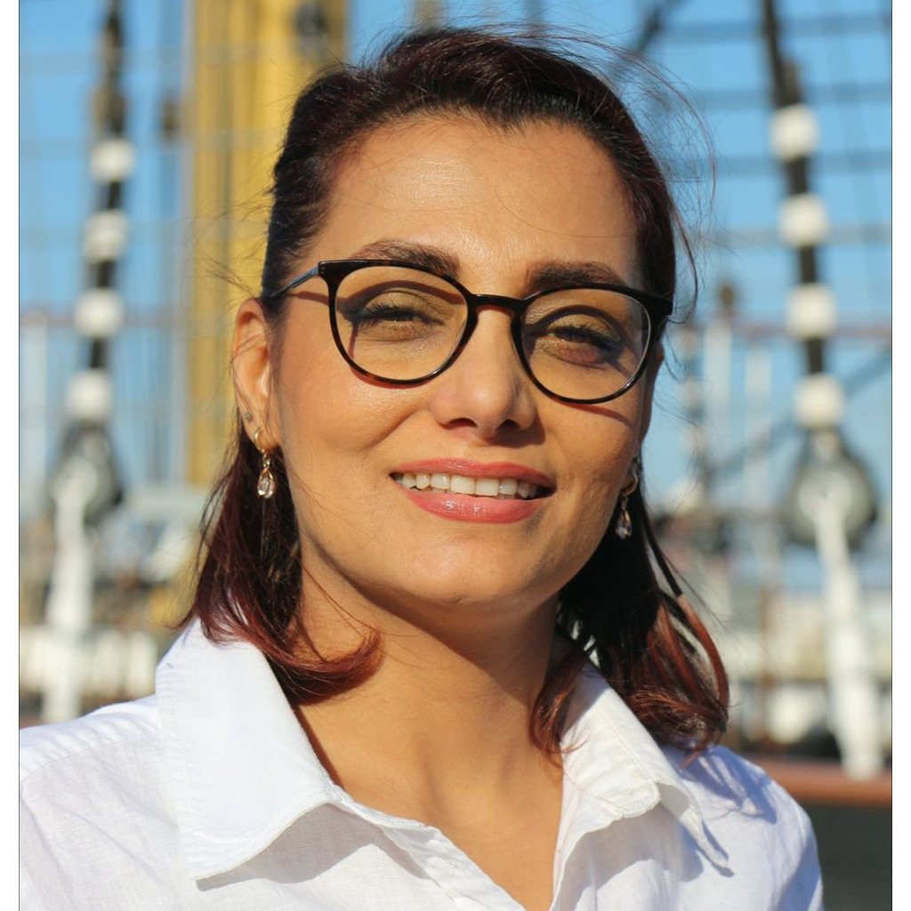 Zohre Mousavi - Dozentin - Bahonar Universität ,Fars, Iran | XING