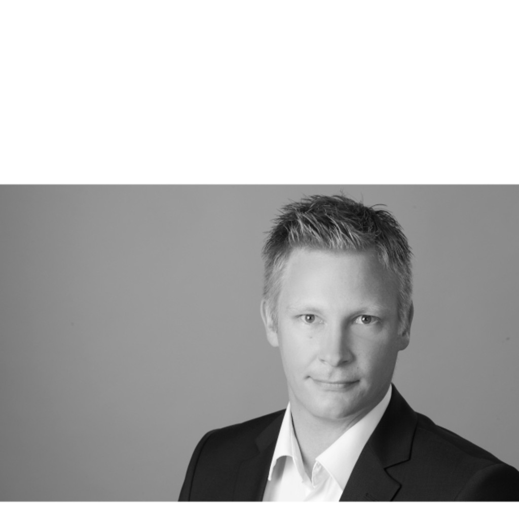 Matthias Rother - Referent Online Marketing - Zeppelin Rental GmbH | XING