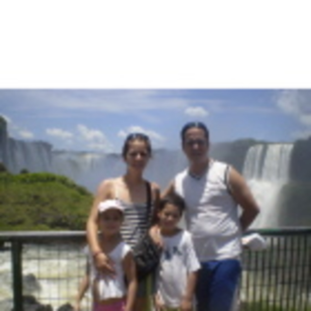 Marcos Rolon - Responsable de Consumo Personal - Paraguay Refrescos SA ...