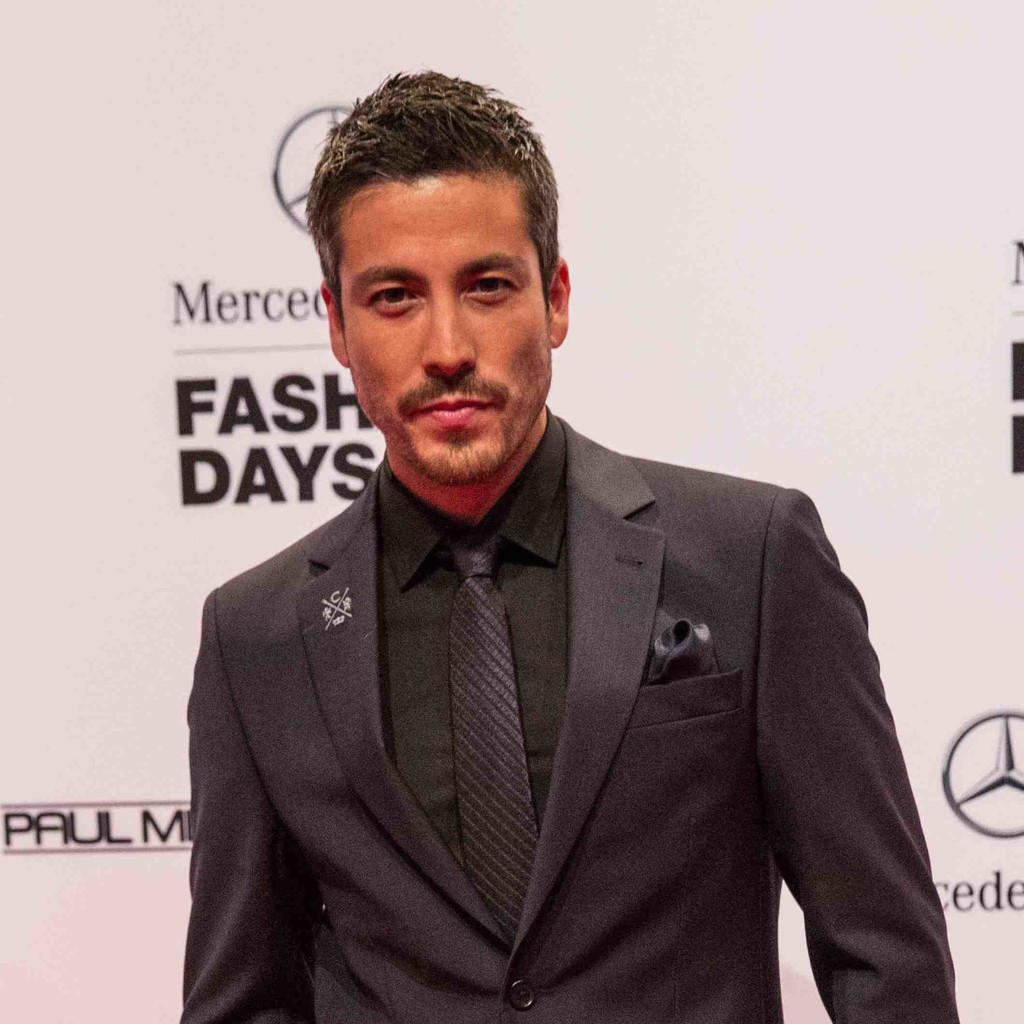 Max Loong - Partner - Mediafisch GmbH | XING