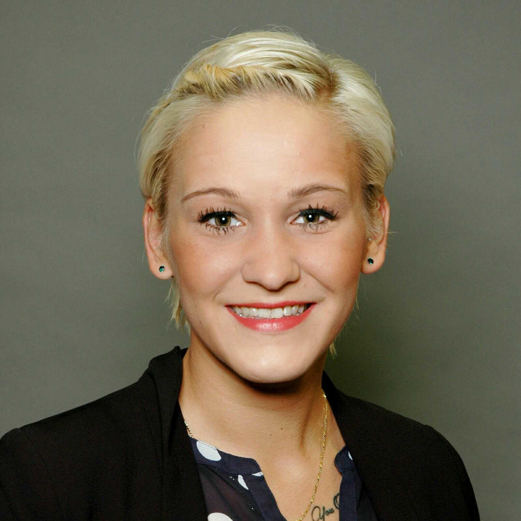 Lisa Kowalewski - Abteilungsverantwortliche - Media Markt | XING