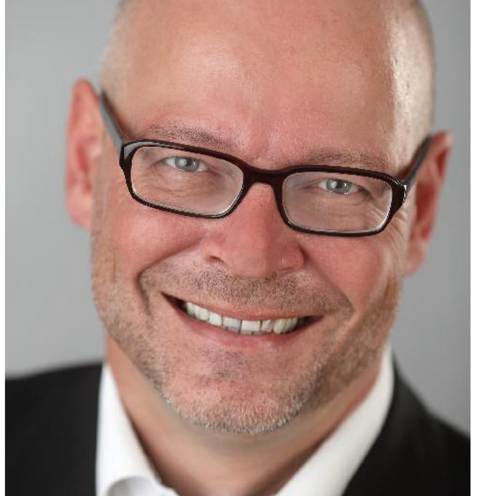 Eric Rosenfelder - Filialleiter - KiK Textilien und Non-Food GmbH | XING