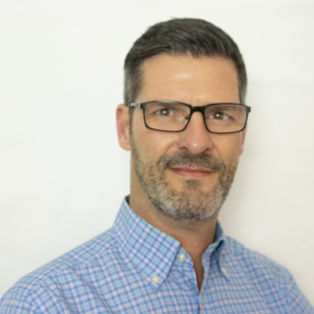 Michael Schulz - Projektleiter - Ingenieurbüro | XING