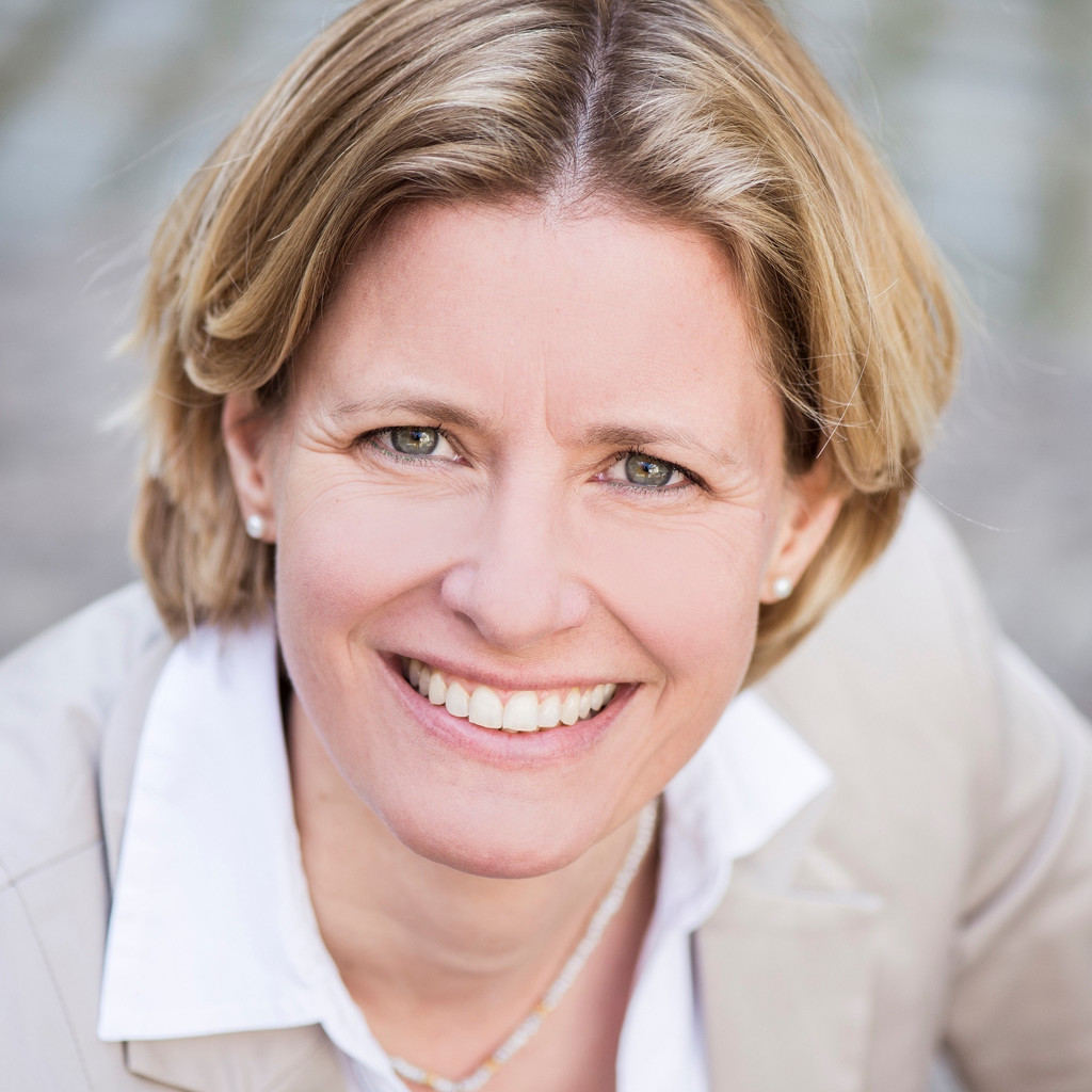 Thomas Hagel's Instagram, Twitter & Facebook on IDCrawl