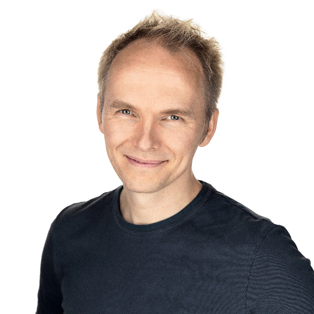 Daniel Dreyer - www.textda.de - Freelancer // Freier Texter und ...