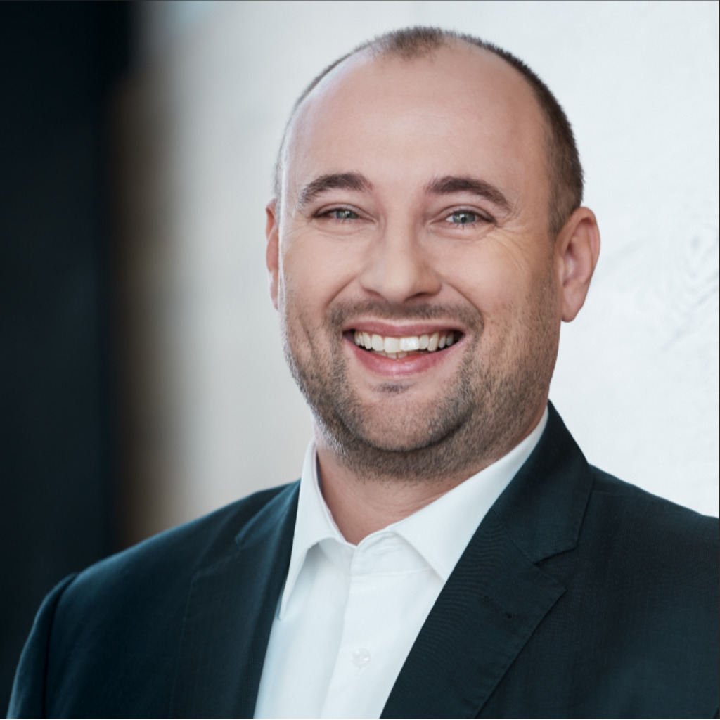 Marco Tillmanns - auf Anfrage - anonym | XING