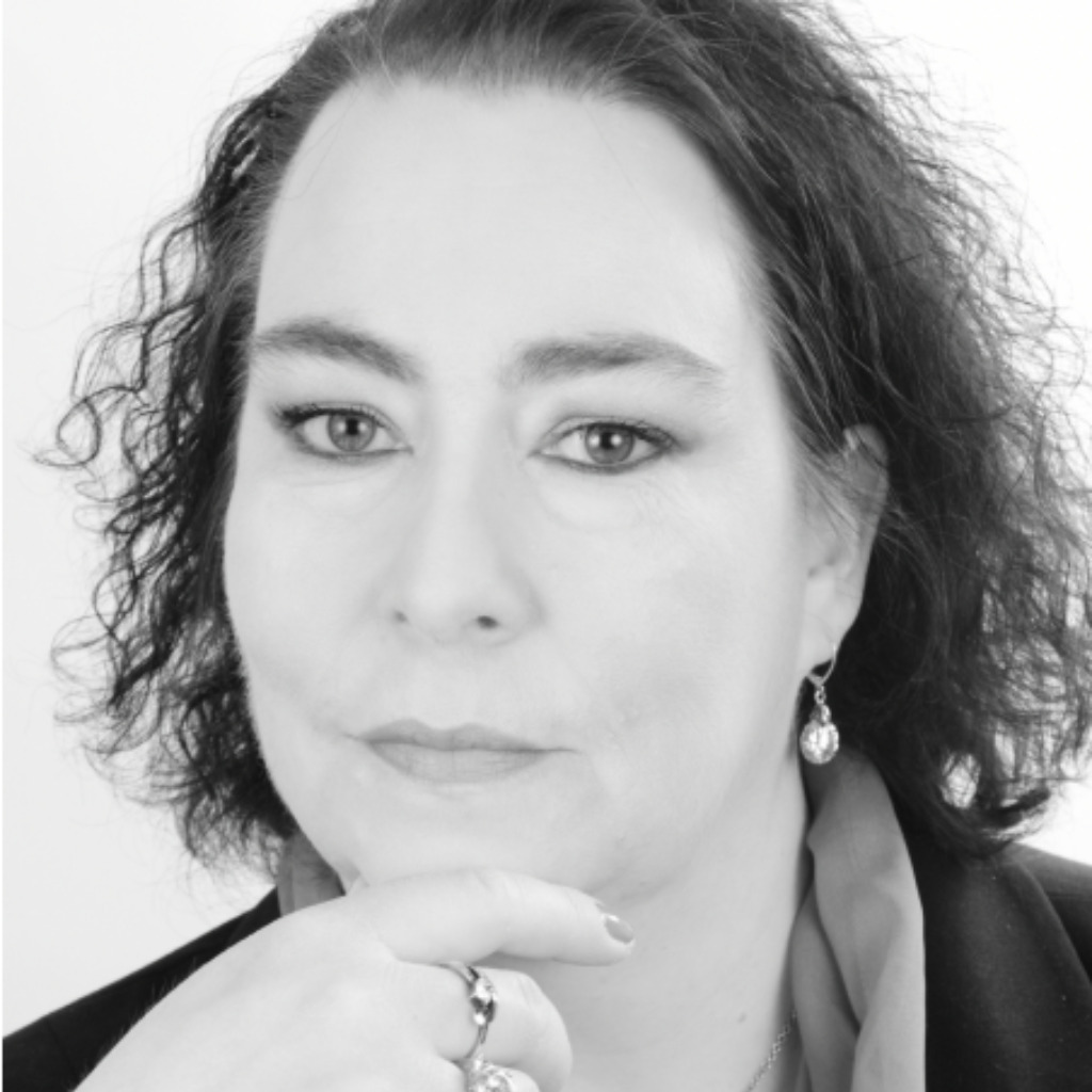 Claudia Günther - Steuerfachangestellte - Dr. Thomas Binninger | XING