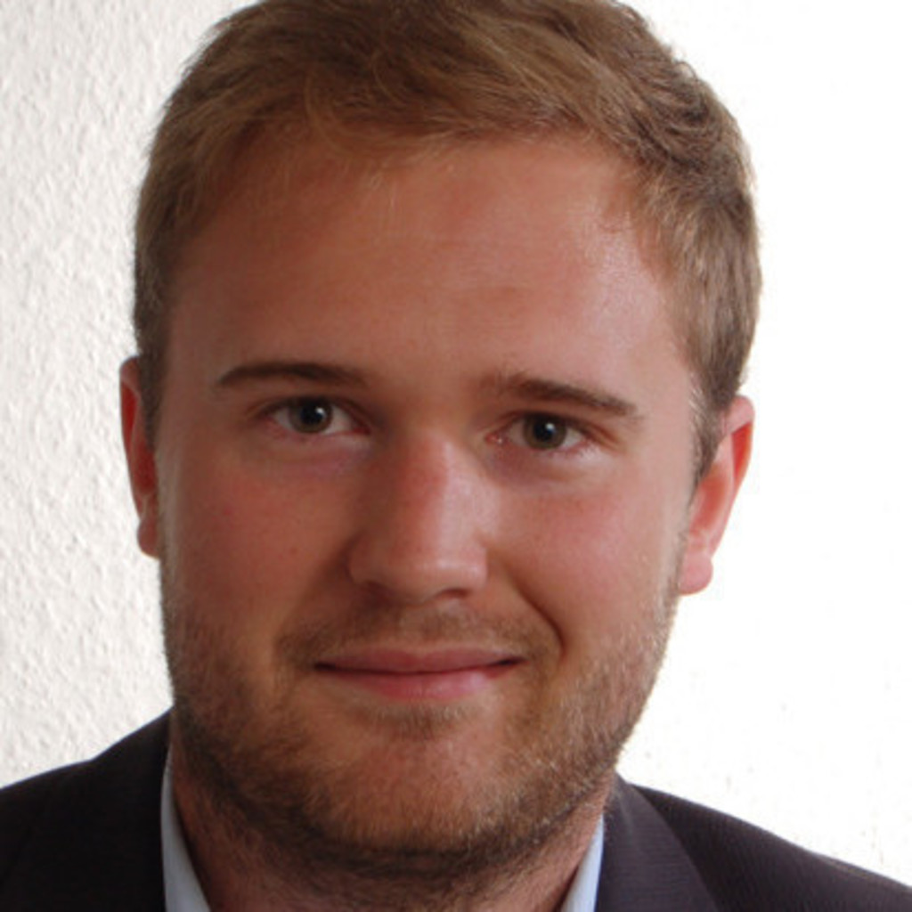 Valentin HERTZ - Head of Controlling - Algeco GmbH | XING