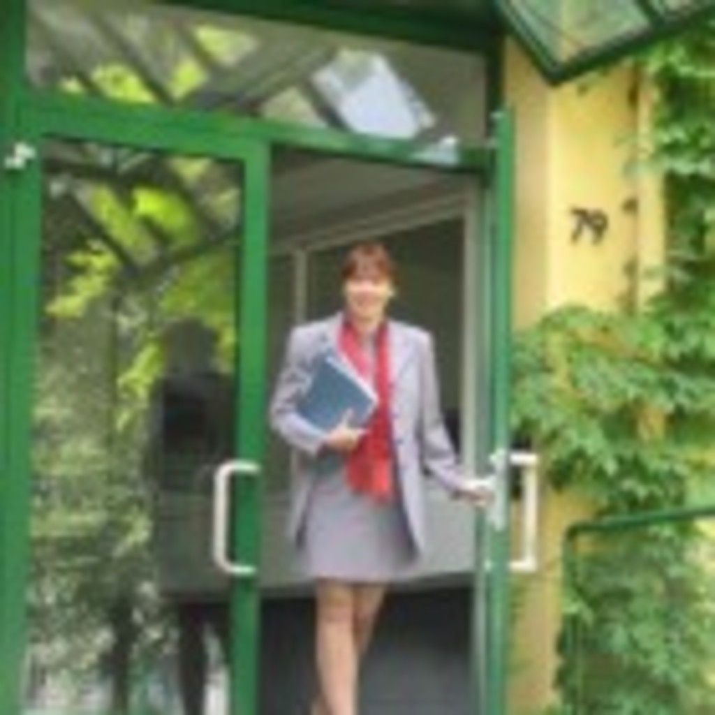 Anja Friedrich - Rechtsanwältin - Anwaltskanzlei | XING