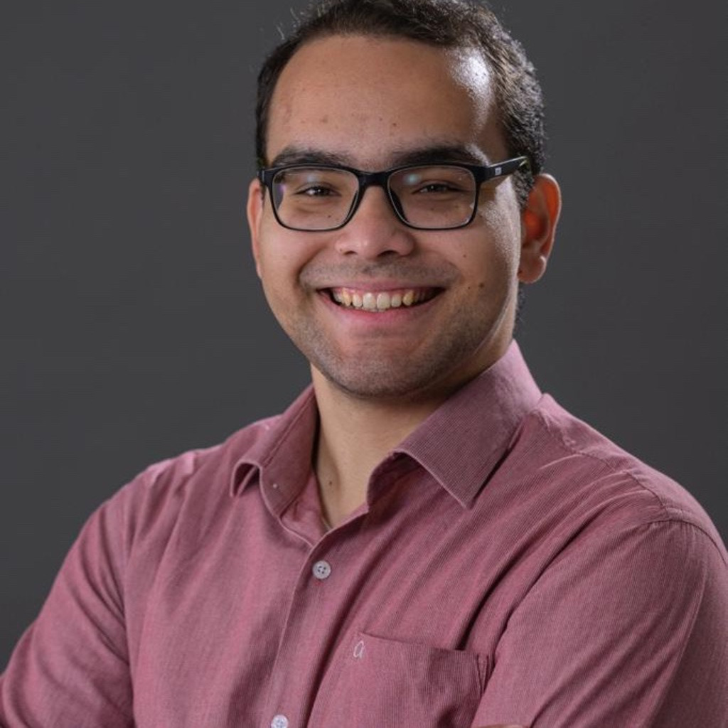 Hugo Samuel Victor Santos - Suspension Development - Milti-body Simulation - High Speed ...