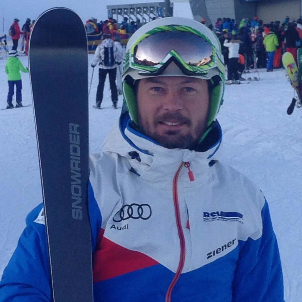 Klapper in der Personensuche von Das Telefonbuch