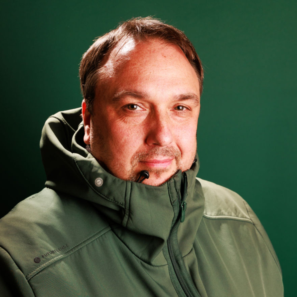 Marcus Janke - Filmregisseur - arthouse.eco | filmregisseur marcus ...