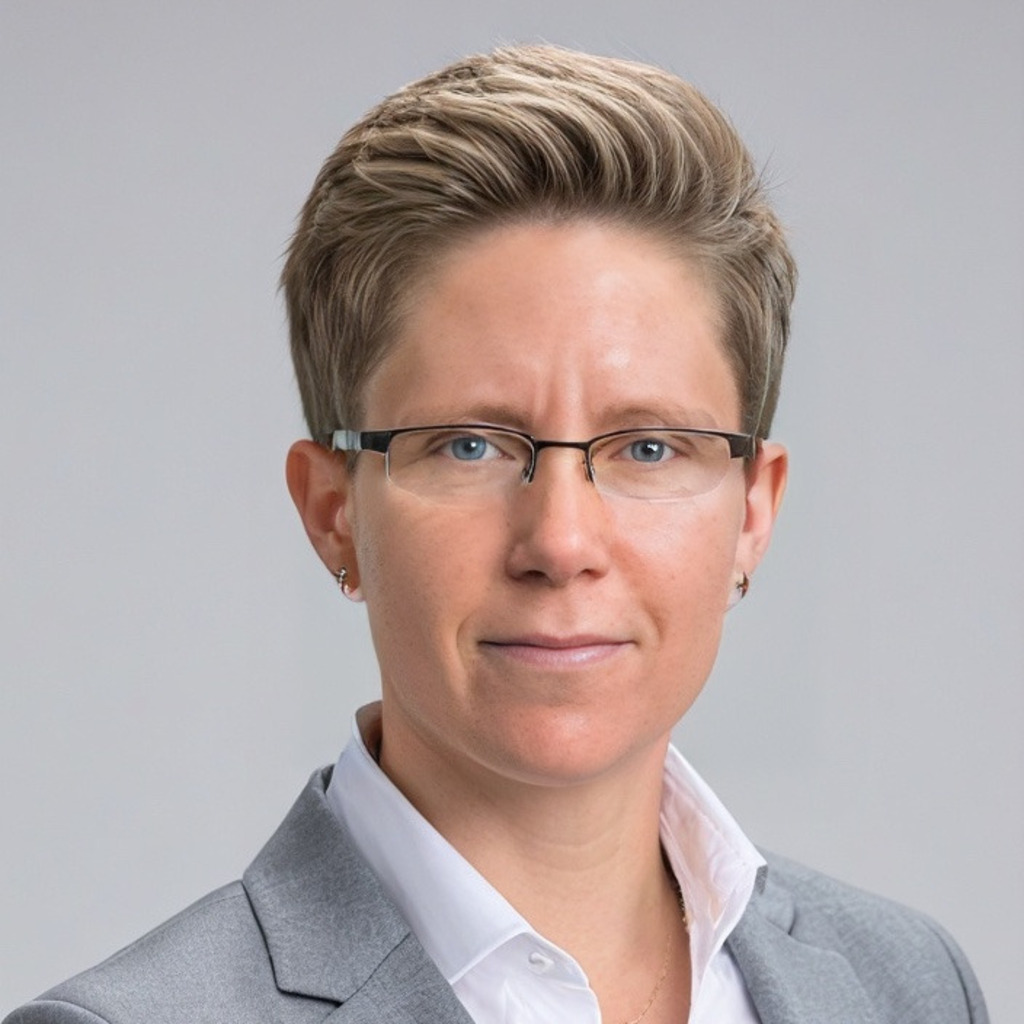 Nadine Tönsmann - Technical Sales/ Application Engineer - Hunmingbird ...