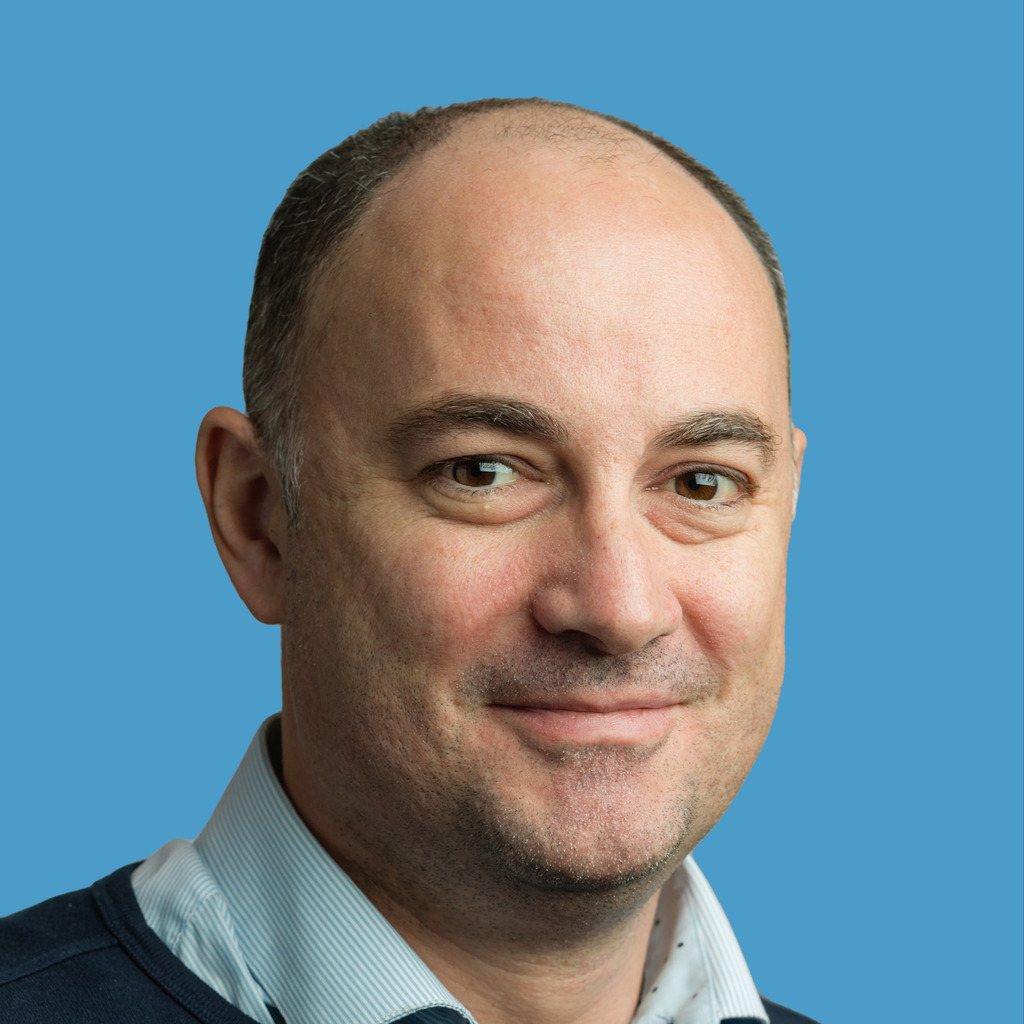 Reuben Chircop - Product Management Advisor - Signal Tuner | XING