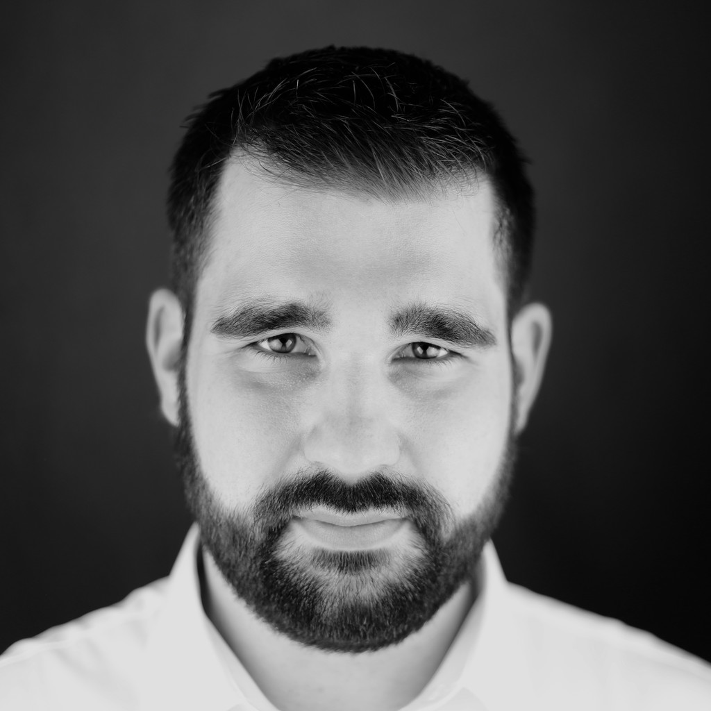 Timo Paul - Senior Web Developer - IMC AG | XING