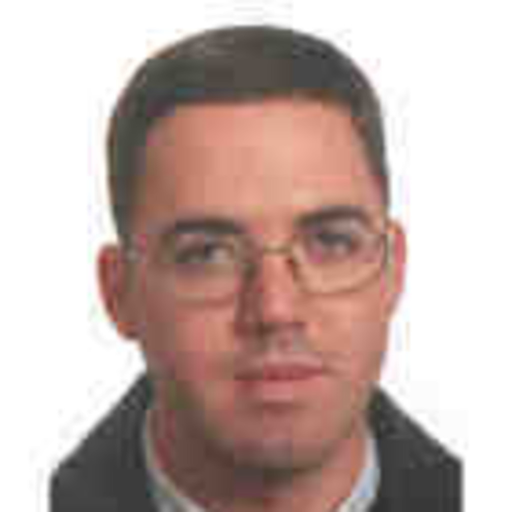 JOSE MANUEL FERNANDEZ ANGULO - Arquitecto - eUNOUNOarquitectos s.l. | XING