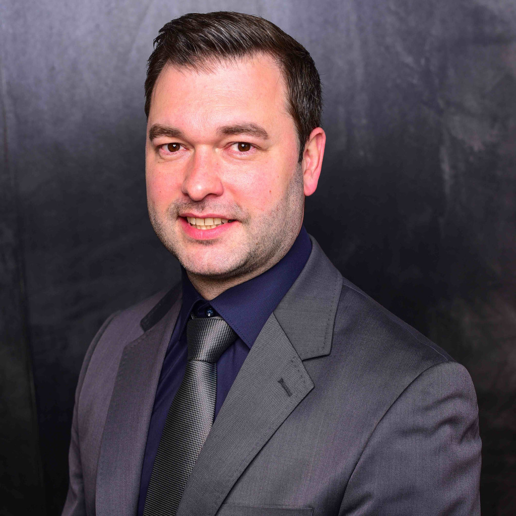 Daniel Roder's Instagram, Twitter & Facebook on IDCrawl