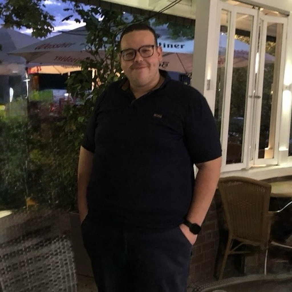 Lintzen in der Personensuche von Das Telefonbuch