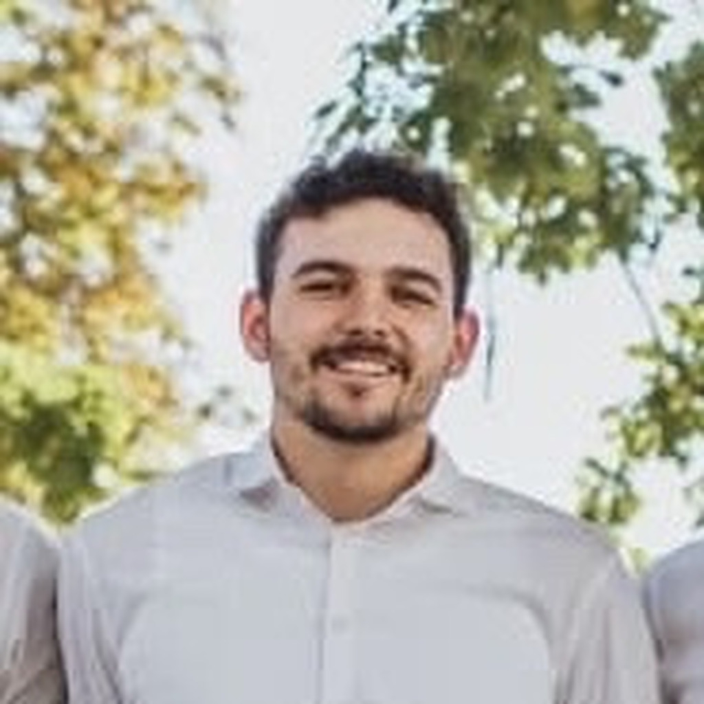 Felix Brenner - KFZ-Mechatroniker - BMW AG Niederlassung München | XING