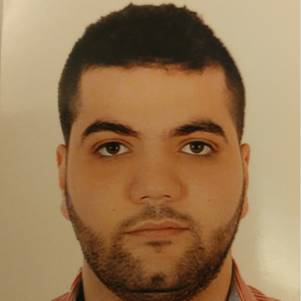 Elie Abou Haidar - Technical Manager - Bold Lighting LLC | XING