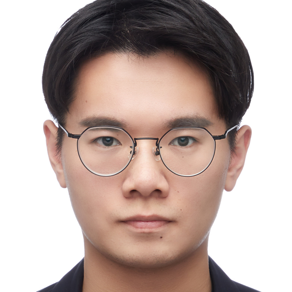 Hsiang Chen's Instagram, Twitter & Facebook on IDCrawl