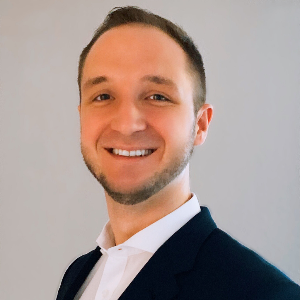 Andreas Eckert - Referent des Vorstands - LBBW Landesbank Baden-Württemberg | XING