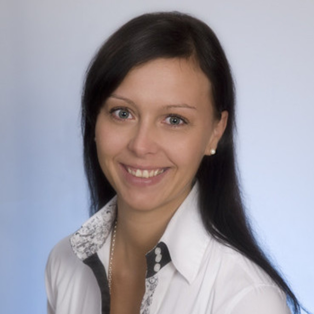 Dipl.-Ing. Melanie Stuber - Commodity Buyer - DRÄXLMAIER Group | XING