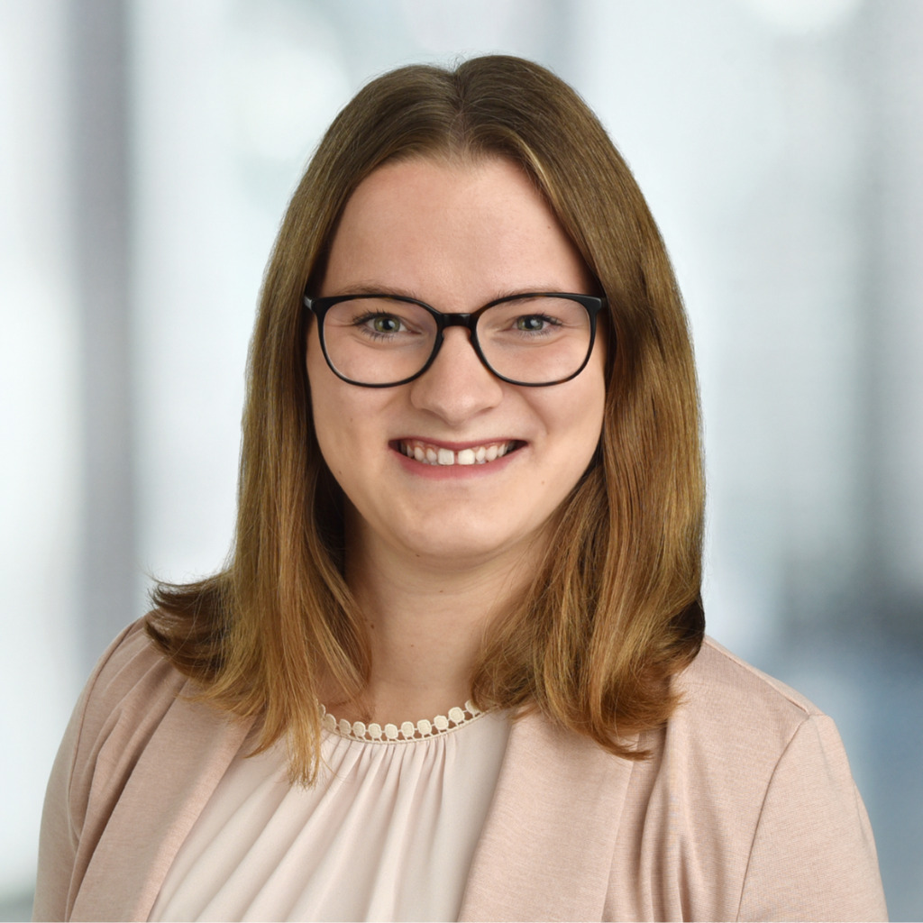 Jessica Hettich - Projektleiterin Veranstaltungen - Braunschweig ...