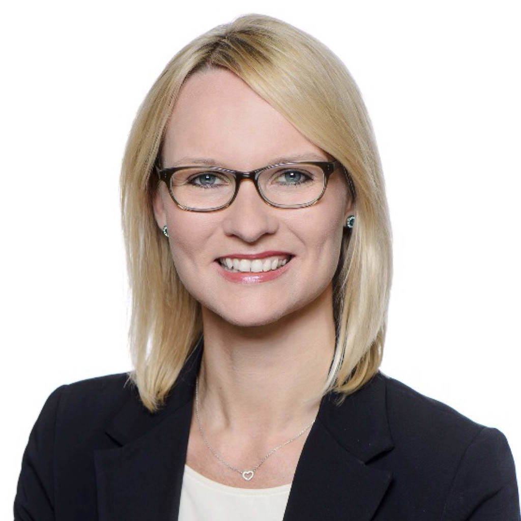 Graat in der Personensuche von Das Telefonbuch