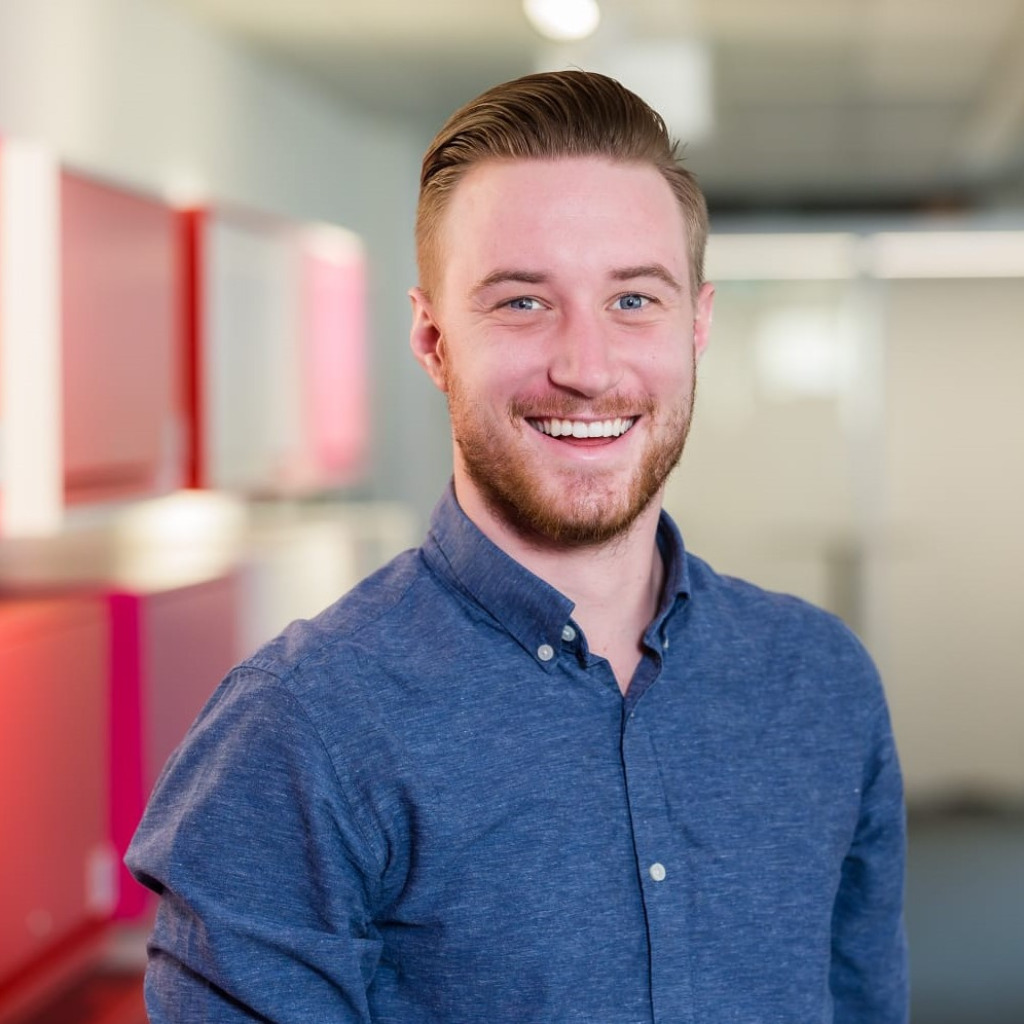 Rico Lehmann - Sachbearbeiter - Mobi24 AG | XING