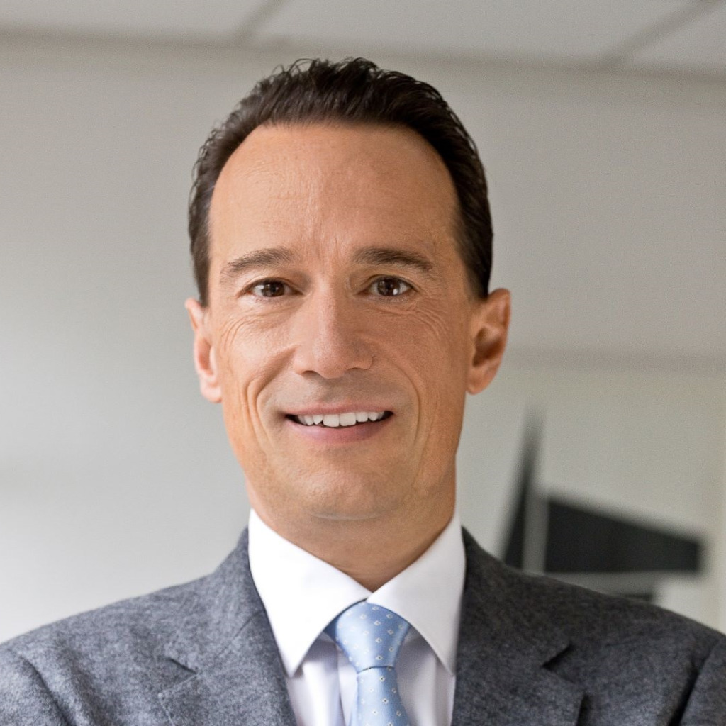 Eric Schendel - Fachanwalt für Familienrecht - Rechtsanwalt Schendel | XING