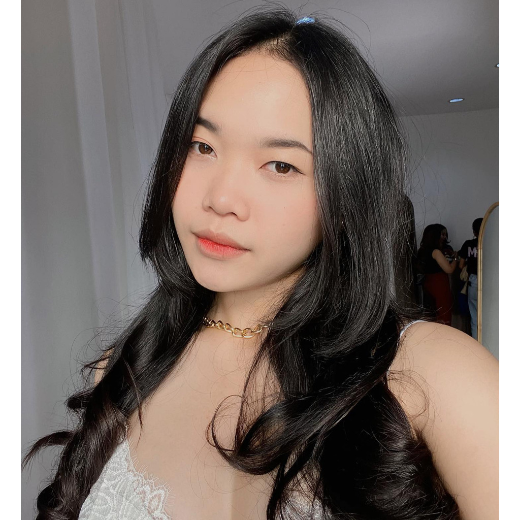 konidisi koniciwa - Boss - Consultor Freelance | XING