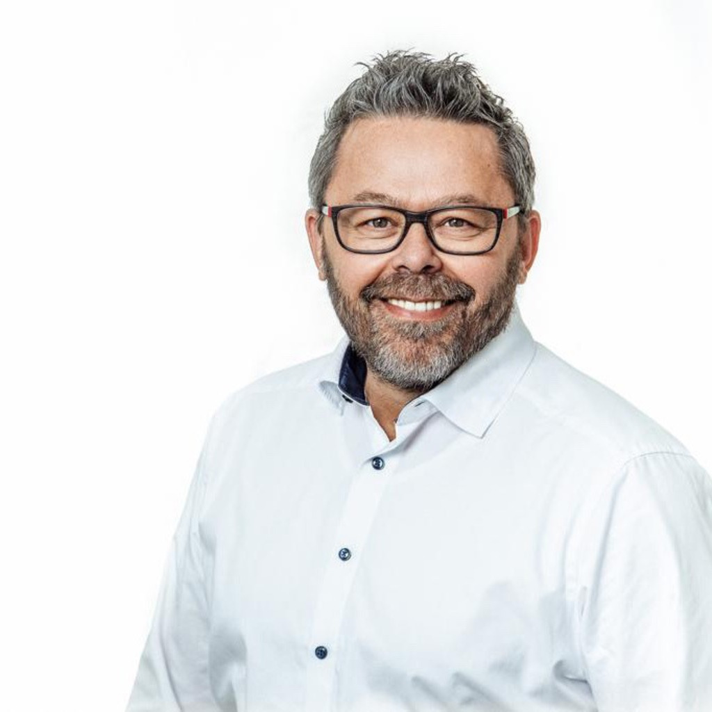 Peter Heinzmann - Bauschadenbewertung - Sachverständiger | XING